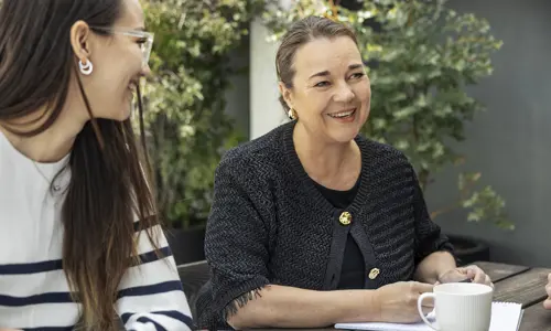 Try & Hire - sådan foregår det - Temp-Team | Temp-Team DK