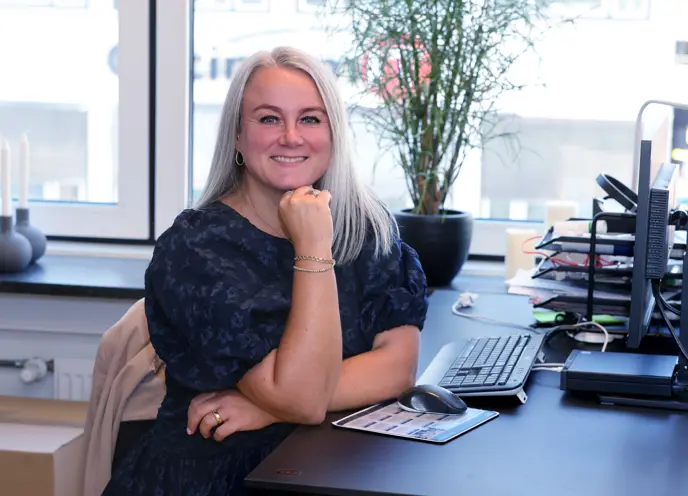 Find a job in Pharma & Life Science with Temp-Team | Temp-Team DK