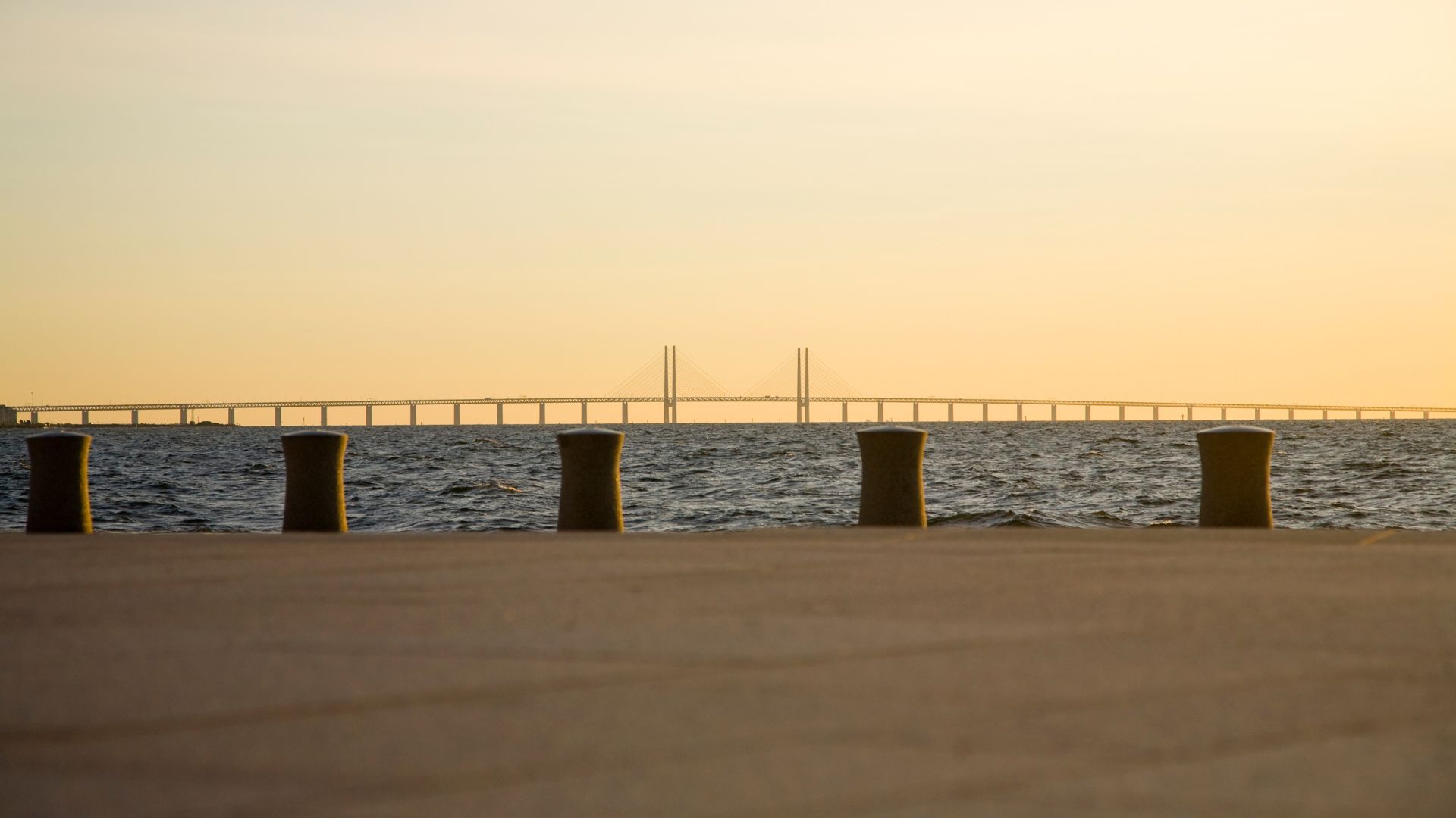 Headquarters | Temp-Team DK